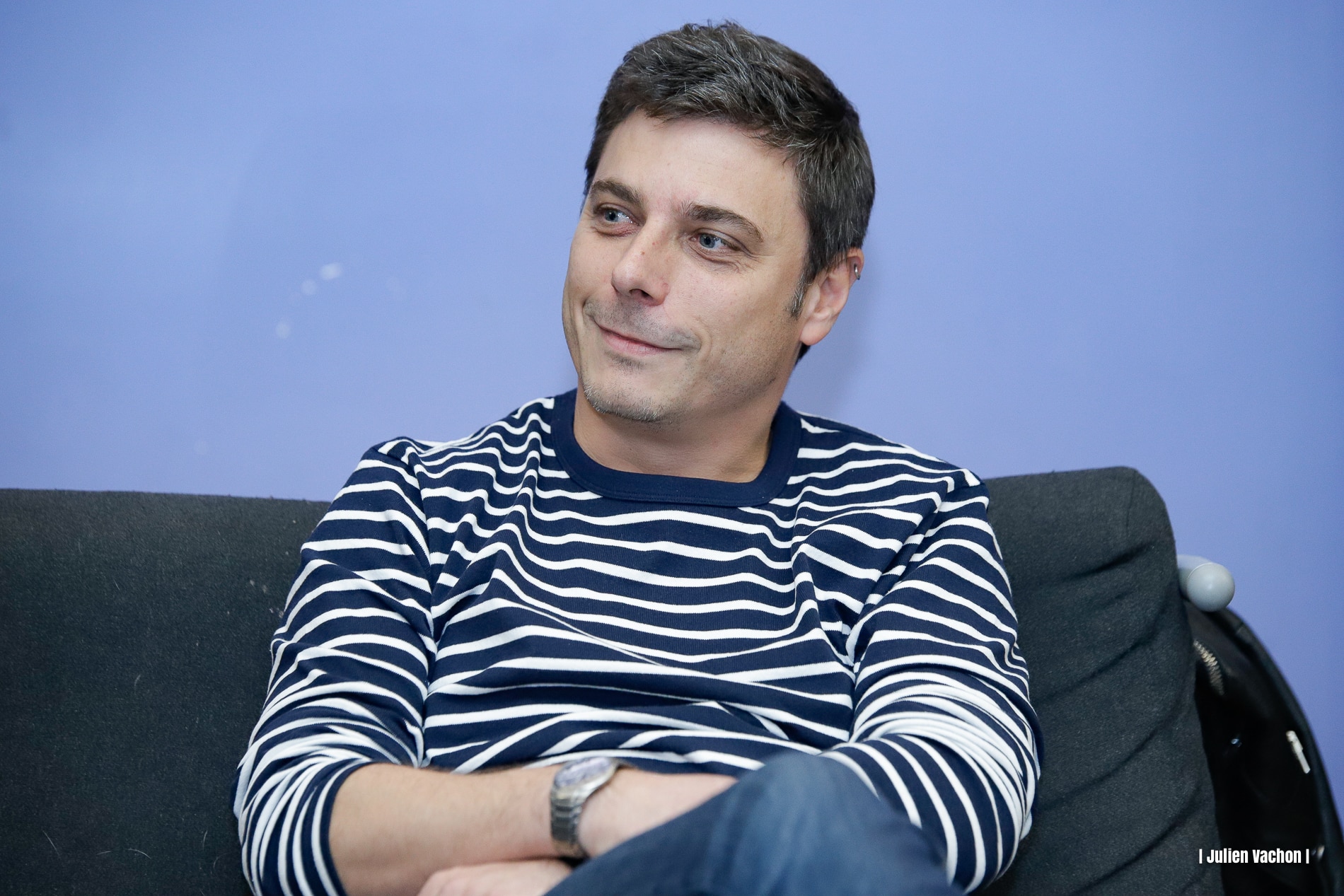 mathieu-francois-3 - L'ATELIER DE CÉDRIC